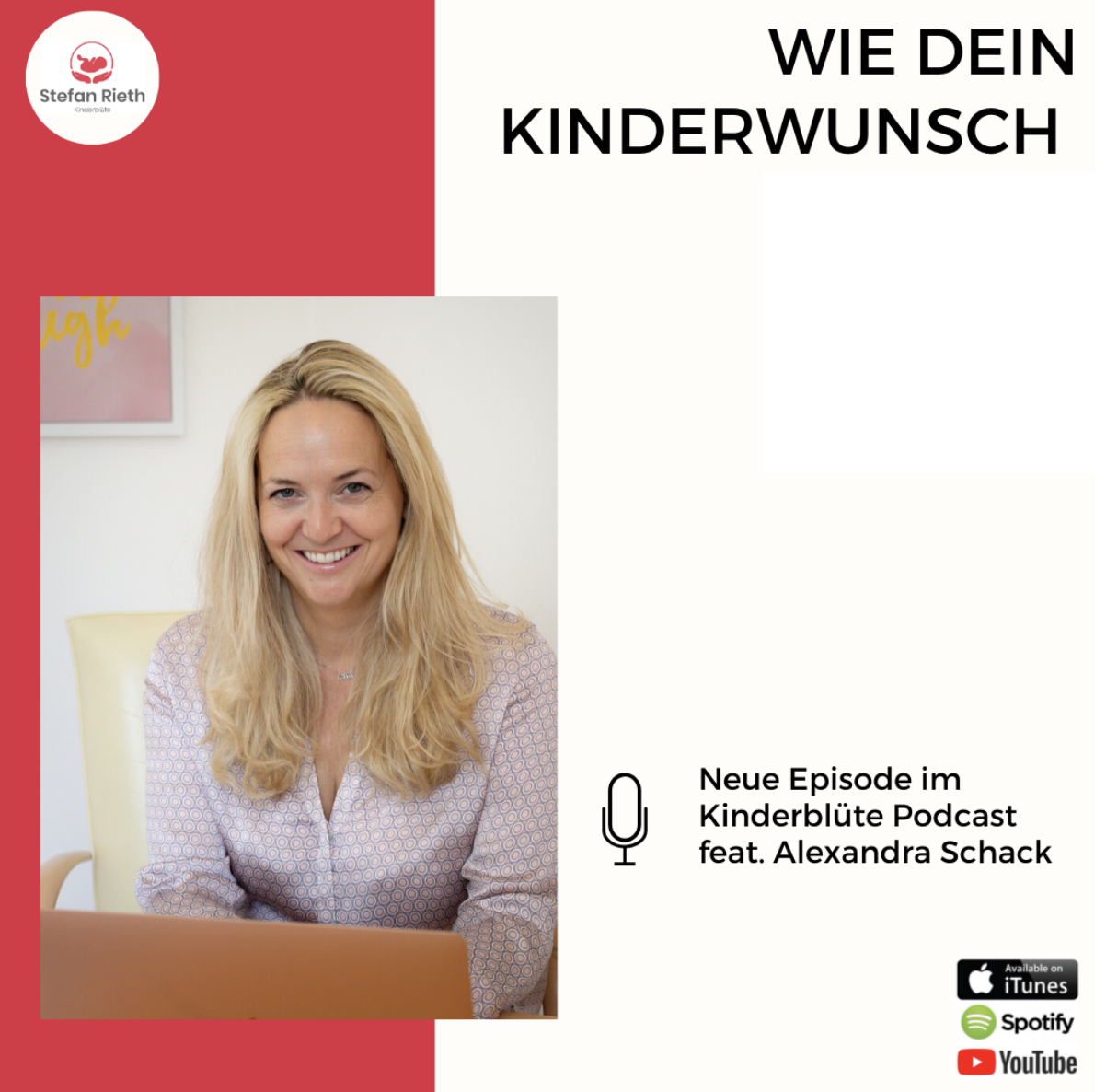 Story – Alexandra Schack